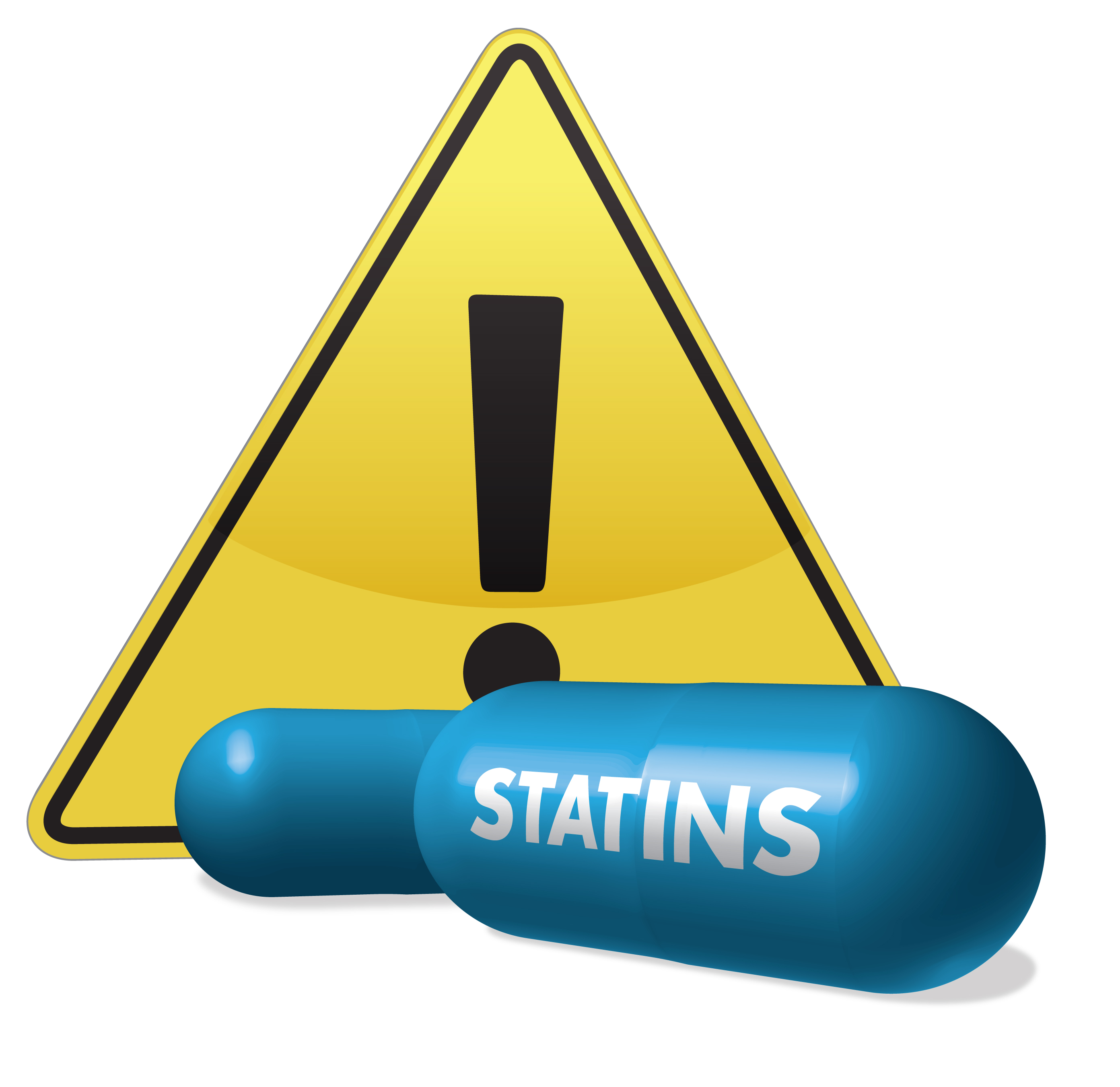 Statin therapy associated with increased insulin resistance and type ...