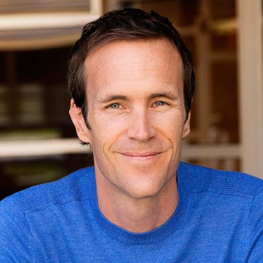 Kris Kresser: Dangers of Proton Pump Inhibitors – Diabetes Diet