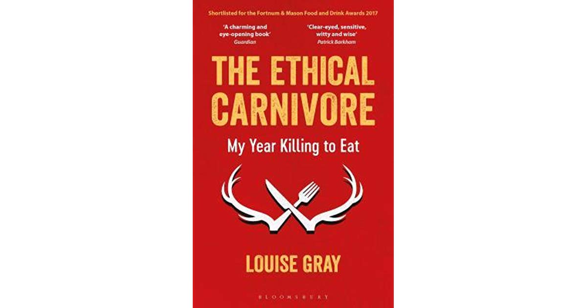 The Ethics of Eating Meat – Diabetes Diet